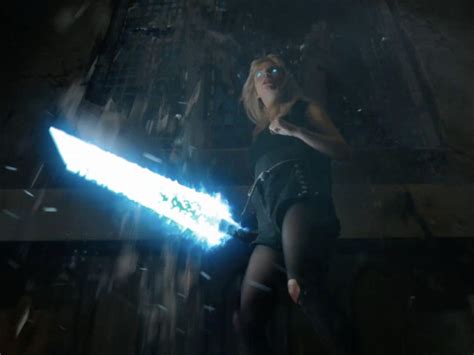 Magik Marvel Wallpapers Top Free Magik Marvel Backgrounds Wallpaperaccess