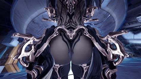 Rule 34 1girls 3d Ass Ass Focus Ass Window Back View Big Ass Big Butt