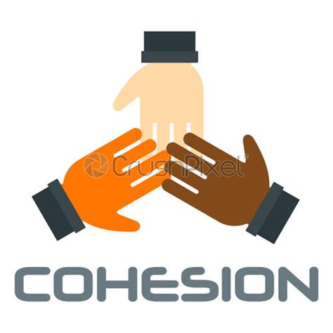 Unity Teamwork Logo Flat Style Stock Vector 3399119 Crushpixel Unity Teamwork Logo Flat Style Stock Vector 3399119 Crushpixel