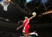 Atlanta Hawks Tickets Philips Arena Basketball Nba
