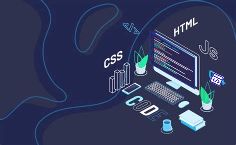 Mengenal Html Dan Css