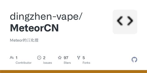 MeteorCN Src Main Resources Meteor Client Sodium Mixins Json At Master