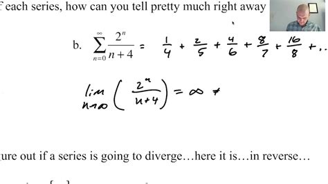 Divergence Calculator