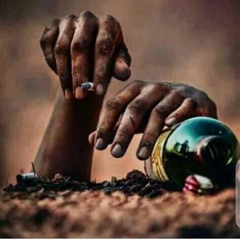 Elvis Munene Youtube