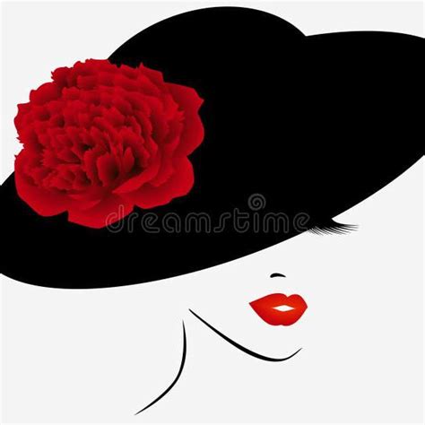 Солонгосоос бүх бараа бөөний үнээр