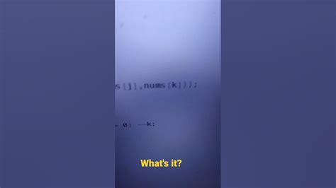 3sum With Leetcode Youtube 3sum With Leetcode Youtube