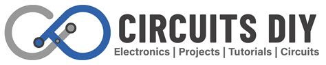 3 Phase Signal Generator Circuit 3 Phase Signal Generator Circuit