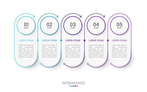 Process Flow Chart Vector Art Icons And Graphics For Free Download