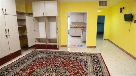 زمان و نحوه واگذاری خوابگاه‌های دانشگاه شهید بهشتی اعلام شد