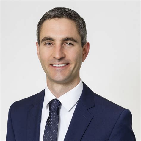 Patrick Hasler Vertriebsmanager Raiffeisen Schweiz Xing