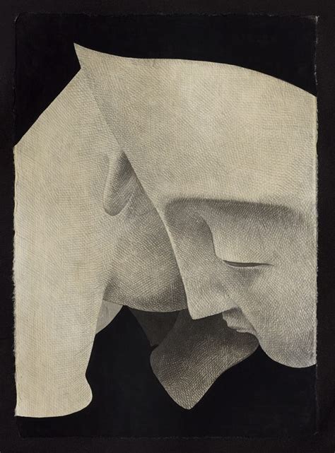 Moonassi Galerie Vazieux