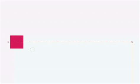 Android `motionlayout` 공식문서 이해하기