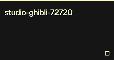 React Expand Collapse Examples Codesandbox