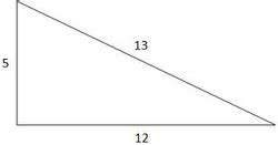 Examples For Theorems And Postulates Theorems And Postulates For Geometry