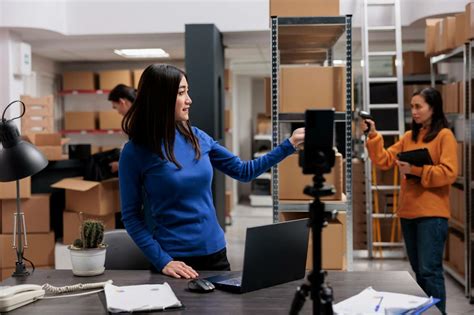 The Complete Guide To Rf Scanners