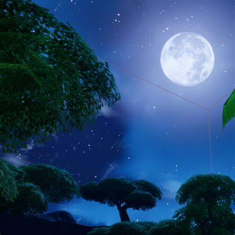 Cómo Configurar La Colisión Para Una Malla Estática En Unreal Editor