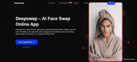 Free Nude Generator And Clothes Remover Ai Tools