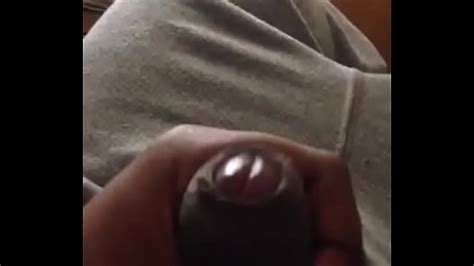 Bored Xxx Mobile Porno Videos And Movies Iporntvnet