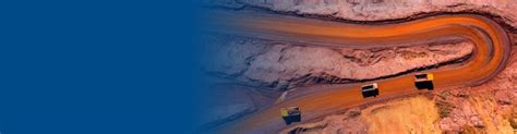 Stefan Brenner On Linkedin Improve Mine Efficiency With A Robust Simulation Platform