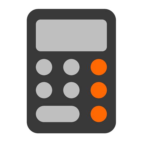 Tool Vector Svg Icon Svg Repo