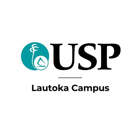 The University Of The South Pacific Applications For Undergraduate