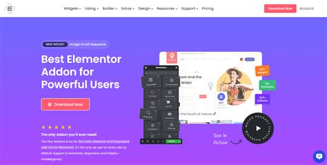 How To Build A Free Wordpress Site Using Elementor In 2025 Ultimate Guide