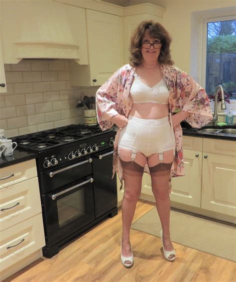 Image Posted On May 26 2023 Girdles And Shapewear On Tumblr