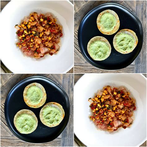 How To Make Albacore Poke Taste With The Eyes