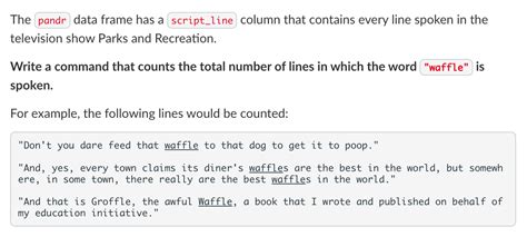 Solved Please Help Using R For This Question