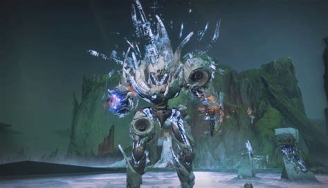 Garden Of Salvation Guide In Depth Walkthrough｜kboosting