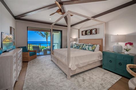 Stay With Us At Timbers Kaua I Kauai Luxury Rentals