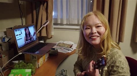 Smile Youre On Candid Camera Youtube