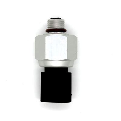 Buy Map Sensor Cng Good Quality Map Sensor Cng Manufacturer