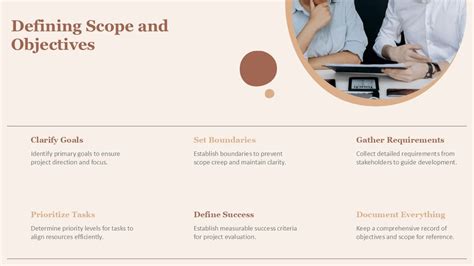 Professional Sdlc Workflow Template For Project Management Ppt H Professional Sdlc Workflow Template For Project Management Ppt H