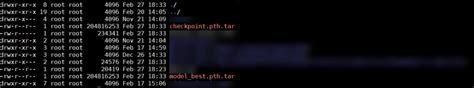 如何将pytorch模型迁移到昇腾平台 哔哩哔哩