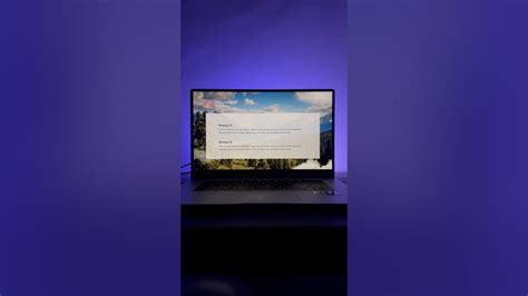 Powerpoint Tutorials Powerpoint Tutorial Microsoftofficetutorial