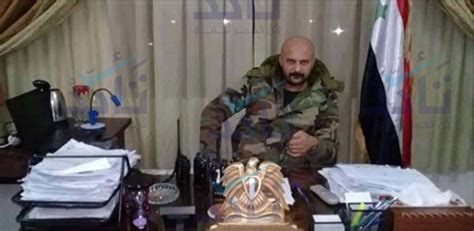 Rejim Hapishanesinden Kurtarılan Suriyeli Dünya Gündemine Oturdu Kurtuluş Anı şaşkınlık Yarattı