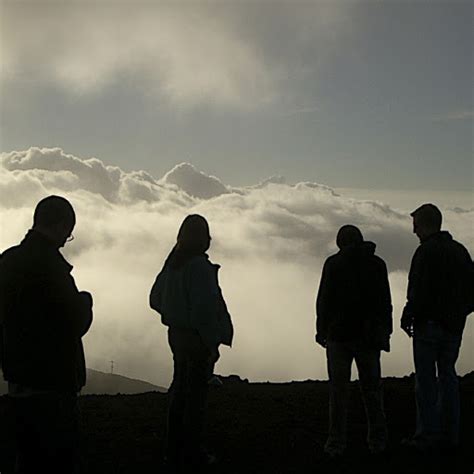 Scrolling Text Arduino