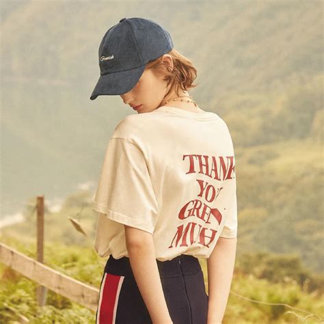 골프웨어 브랜드 브랜딩 로고 디자인 포트폴리오 크몽