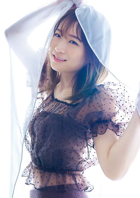 人：在此 Pinterest 图板上发现 630 条 真夏 点子 美女、鼓手 以及更多