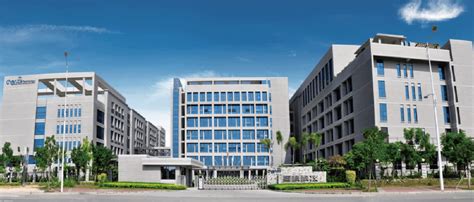 Amazon Cherub チェラブ 充電式デジタルメトロノーム 何度でも充電可能 Usb Type C充電 タップテンポタイマー機能搭載 選べる4種類のサウンド 10種類のリズムタイプ