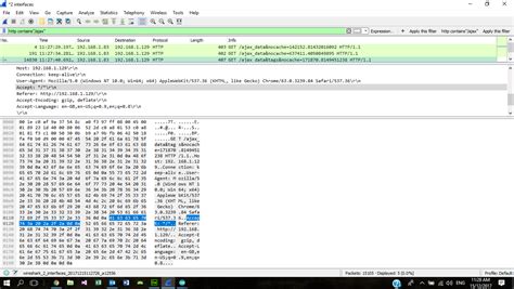 Javascript What Is The Required Format For An Ajax GET Response Stack Overflow