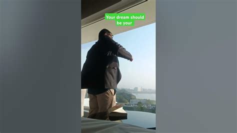 Your Dream Should Be Your Motivation Biharireels Biharengineering