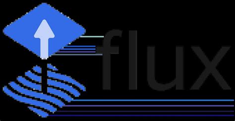 Part 1 How Kube Scheduler Works In Kubernetes By Mehmet Ali Baykara