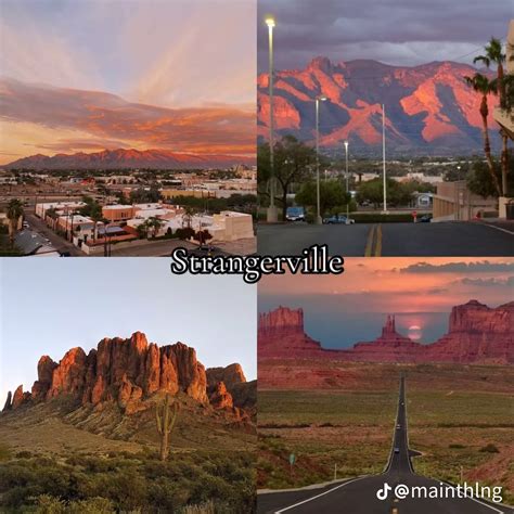 Best 13 Brindleton Bay Realistic Map Replacement Artofit
