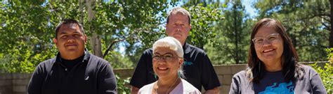 Coconino Community College Search