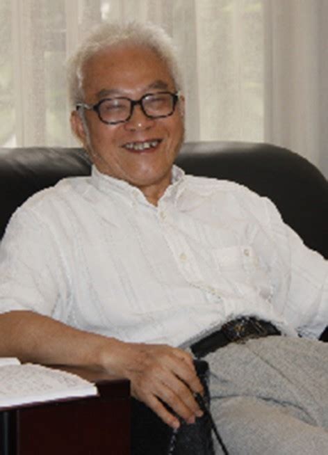 曹础基图册360百科