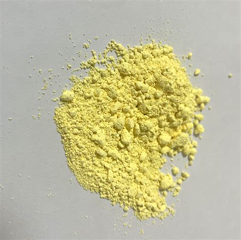 13965 03 2 双三苯基膦二氯化钯ii Bistriphenylphosphinepalladiumii