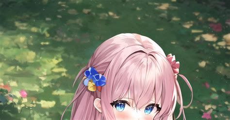 Ai Bottomless Ai小…孤獨？ December 3rd 2022 Pixiv