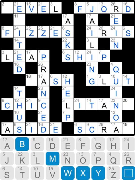 puzzle page codeword march 14 2021 answers puzzle page answers